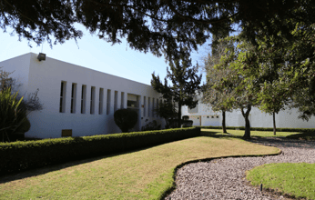 Registro a examen de admisión en línea | Universidad Panamericana ...