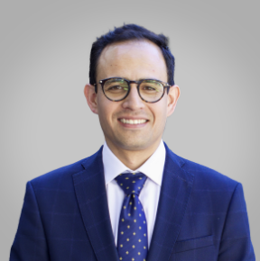 Maestría en Inteligencia Artificial | Universidad Panamericana ...