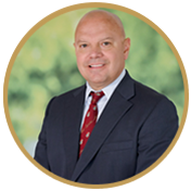 Contacta al equipo de Admisiones | UP Aguascalientes