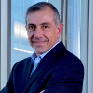 Ingeniería Industrial | Universidad Panamericana CDMX