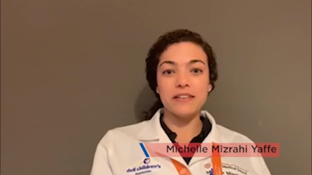 Licenciatura en Medicina | UP Ciudad de México