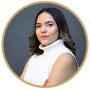 Contacta al equipo de Admisiones | UP Aguascalientes