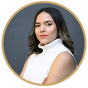 Contacta al equipo de Admisiones | UP Aguascalientes