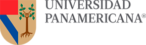 Tour Virtual | Universidad Panamericana de Guadalajara